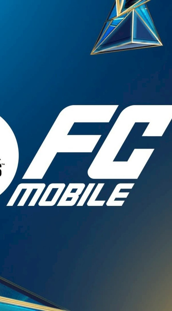 FC MOBILE UEFA CHAMPIONS LEAGUE
