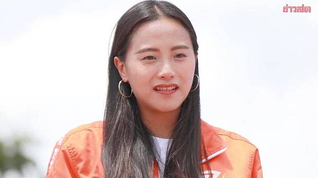 ศาลรธน. มีมติเอกฉันท์ พ.ร.บ.คอมพ์ ไม่ขัดรธน. ไอซ์-รักชนก ระทึกต่อคดี 112 | Khaosod | LINE TODAY