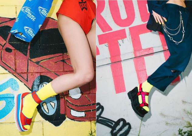 LINE購物｜先LINE購物 再購物 · LINE POINTS回饋賺不停