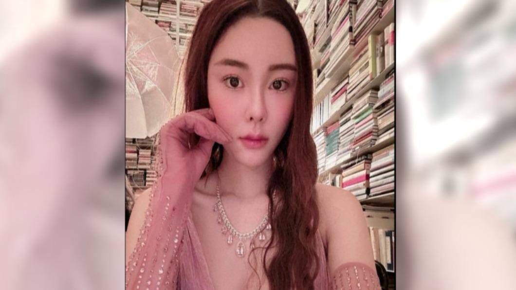 國際分析/鄺球何以放話譚家付律師費? 名媛之死恐成完美犯罪 | TVBS | LINE TODAY