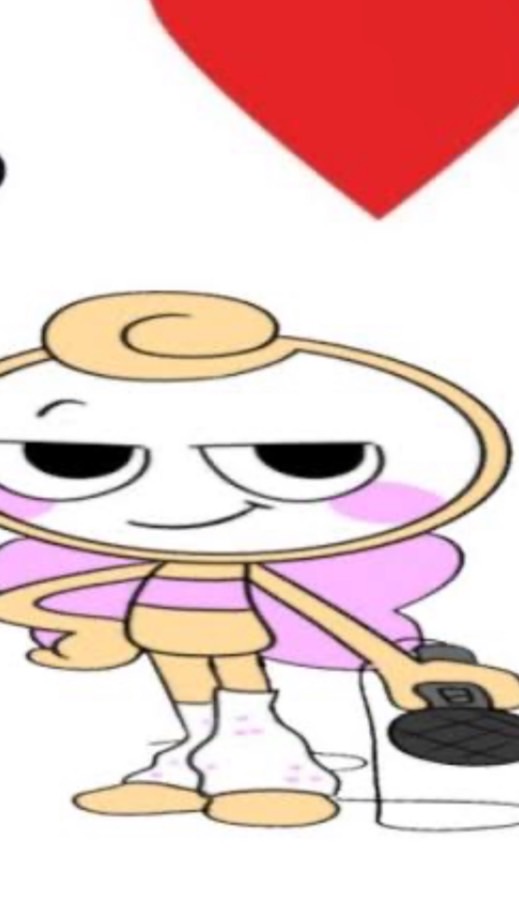 Glisten word (joy ride)