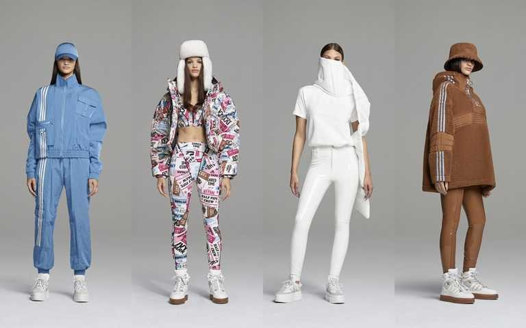 LINE購物｜先LINE購物 再購物 · LINE POINTS回饋賺不停