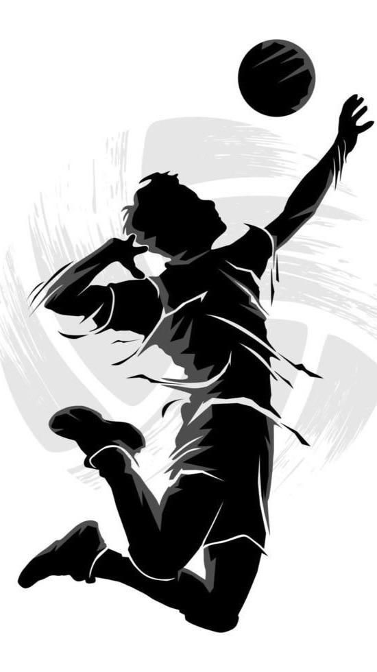 Volleyball Club Intania 108