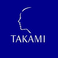 TAKAMI | LINE Official Account