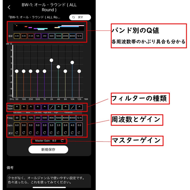 開発者レベルで音を作り込める完全ワイヤレス、JPRiDE「model iANC 」（アスキー）