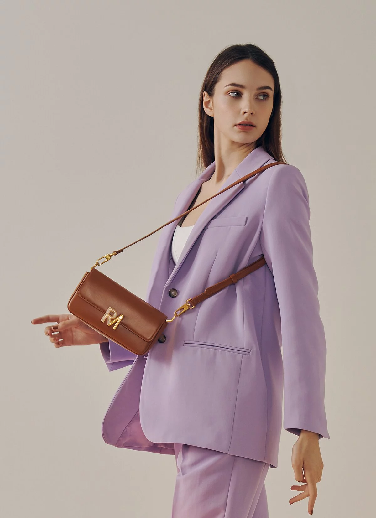 ROBINMAY雙11優惠活動～限量包款開放搶購！開搶時間一次看～ | LINE購物