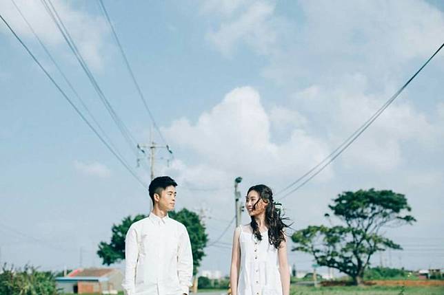 Akeru Feed | แน่ใจแล้วใช่ไหม" 5 คำถามที่ต้องตอบตัวเองให้ได้ ก่อนคืนดีกับแฟนเก่า