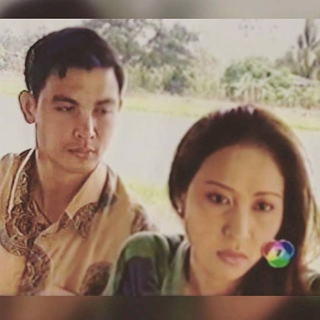 UndubZapp | 5 เรื่องที่สุด โอ-วรุฒ พระเอกฮอตยุค 90 ดาวที่ขี้เล่นที่สุดในทางช้างเผือก