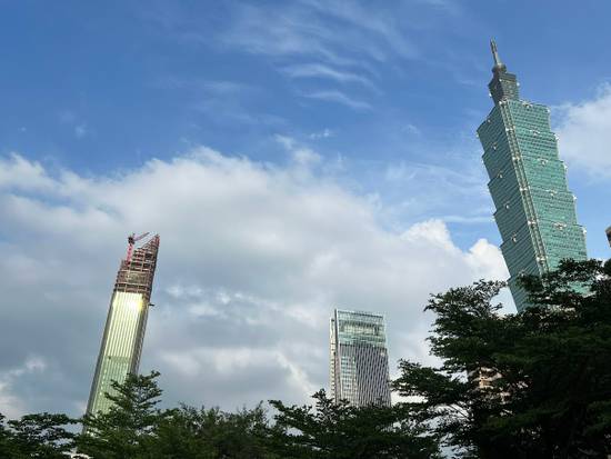 三意人文創新 | Knowing | LINE TODAY