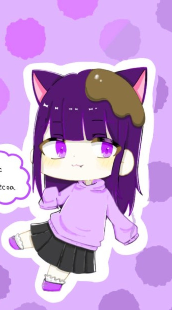 necoaさん好き集まれぇぇぇぇ