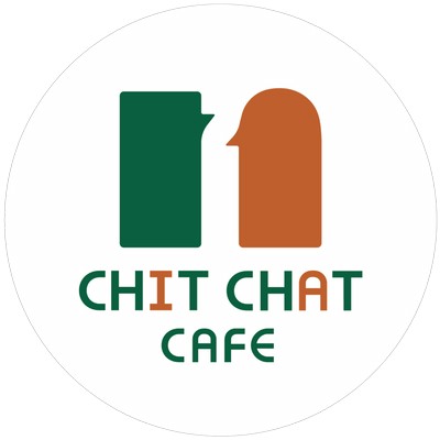 CHIT CHAT Cafe - LINE熱點
