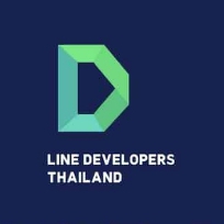 Line Bot Developers