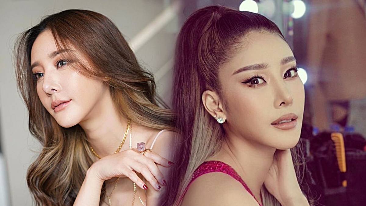 นับเวลาถอยหลัง ตำรวจเตรียมแถลง ปิดคดีแตงโมพรุ่งนี้ Tvpoolonline