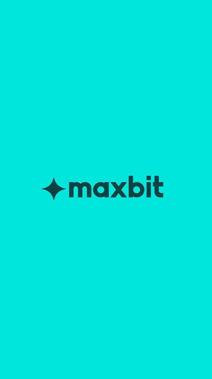 Maxbit