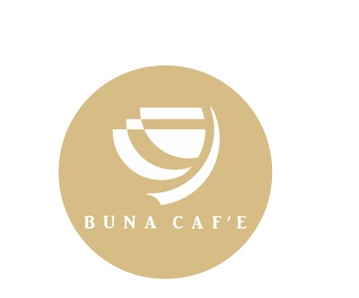 BUNA CAF’E 布納咖啡館-林口館 - LINE熱點