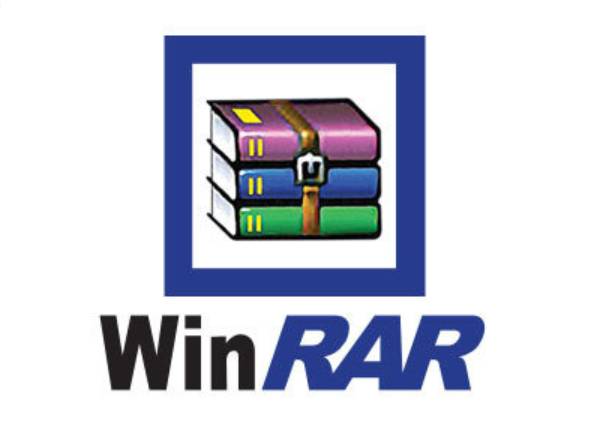 微軟宣布 Win11 支援 RAR 解壓縮！經典軟體 WinRAR 吐槽：花了 30 年？ | 自由電子報 | LINE TODAY