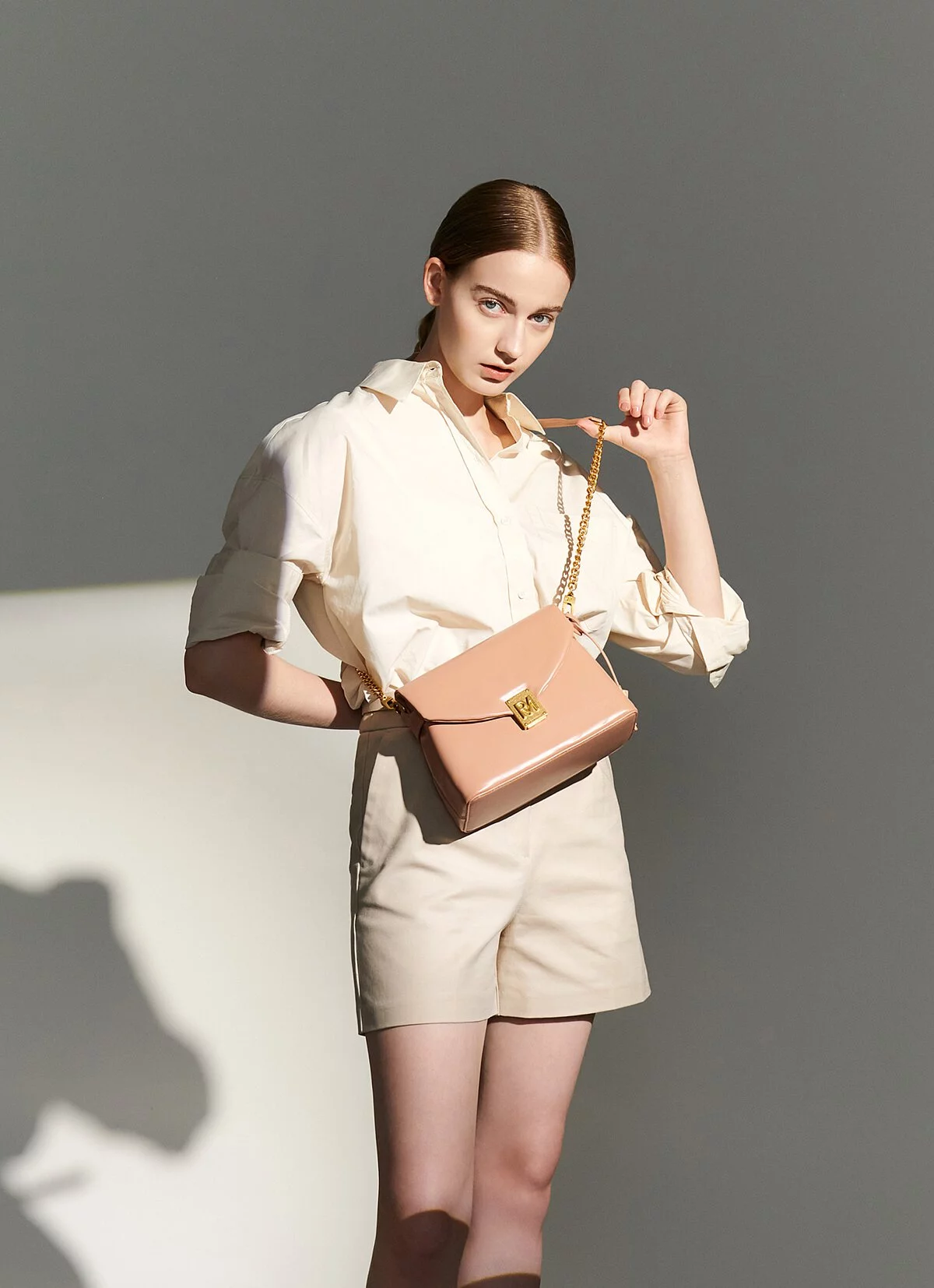 ROBINMAY雙11優惠活動～限量包款開放搶購！開搶時間一次看～ | LINE購物