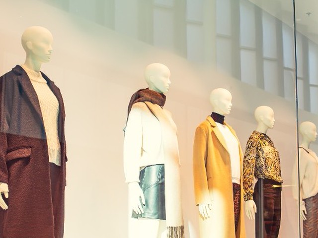 世界に誇る日本のファッション文化をたどる、「ファッション イン ジャパン」が開催 （ZUU online）