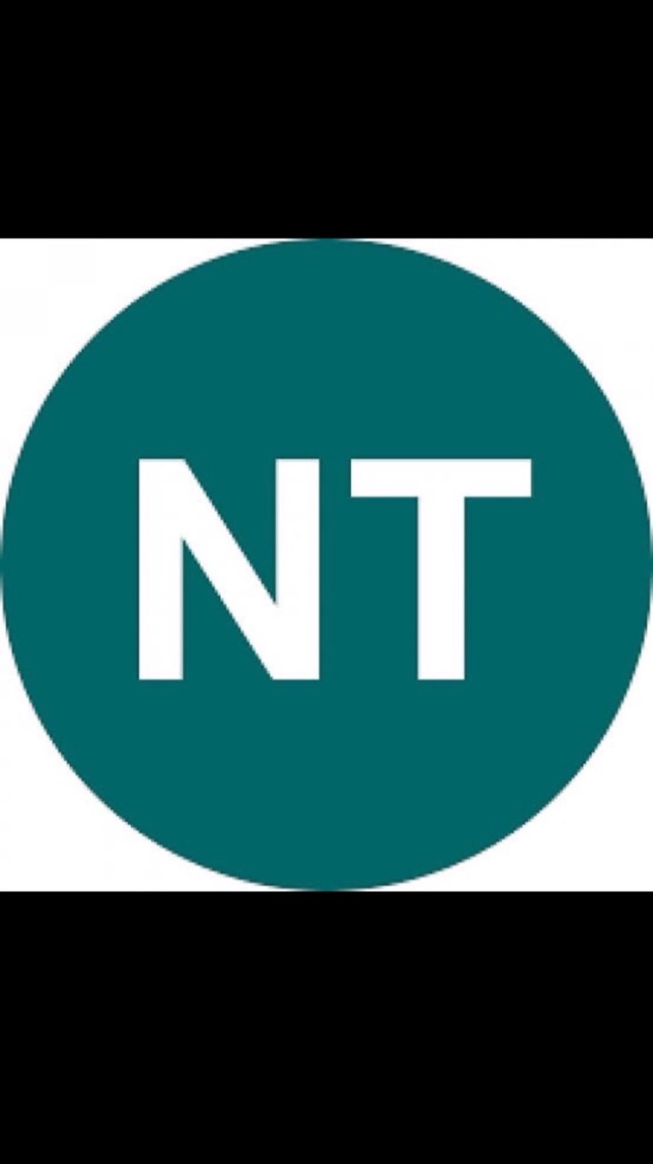 NT RT สช (เฉพาะโรงเรียนเอกชนในกรุงเทพ)