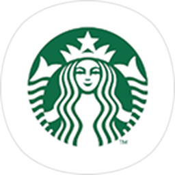 LINE Starbucks Card