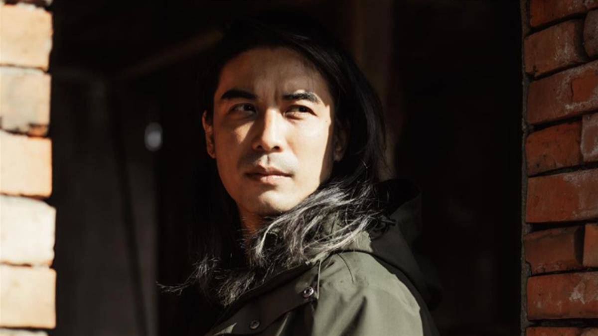 粉絲喊「退訂」他氣炸 YouTuber辱罵判拘、易科罰2萬 | EBC 東森新聞 | LINE TODAY