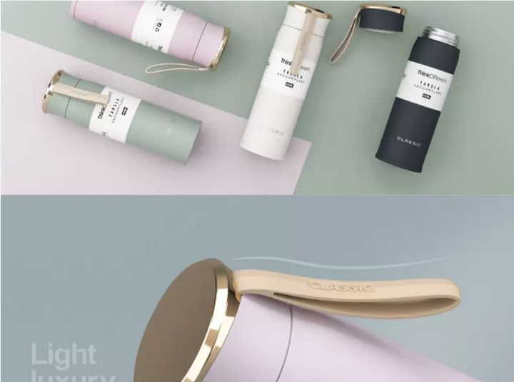 EDGY PRO | LINE Official Account