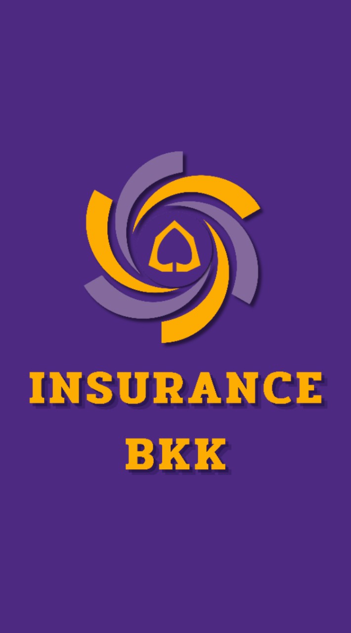 Insurance BKK
