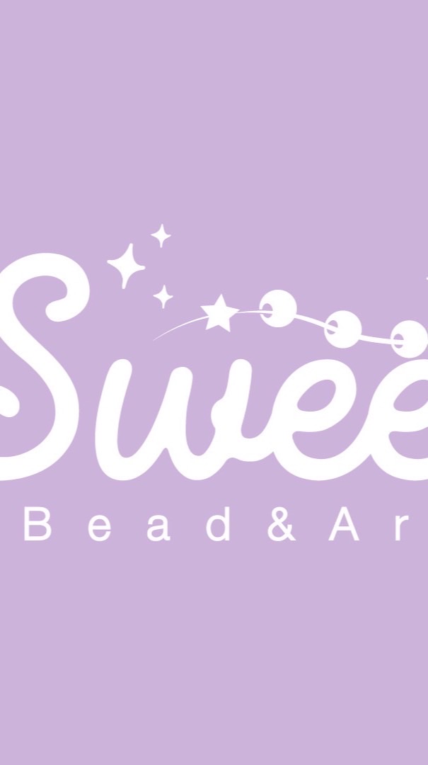 Sweet Bead&Art