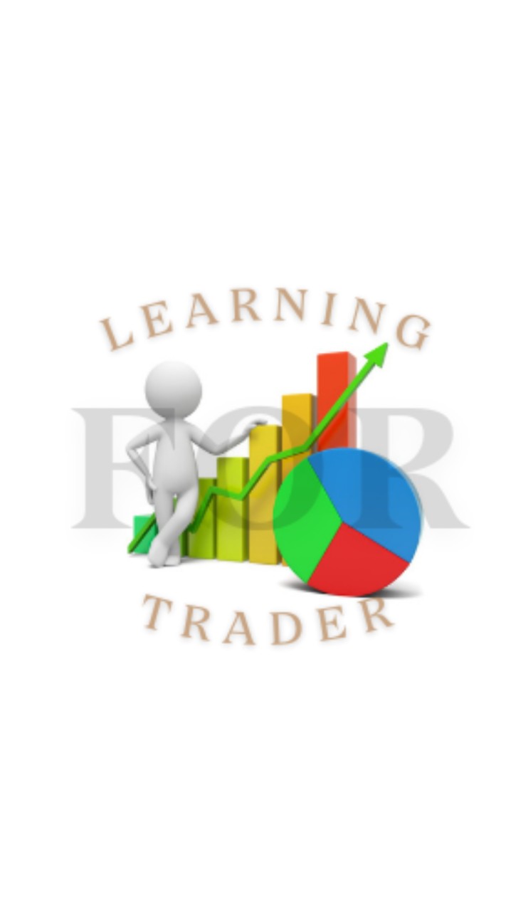 Learning For Trader (6)