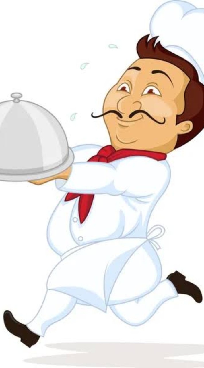 โรงเรียนการเรือน dek 66 - dek 67