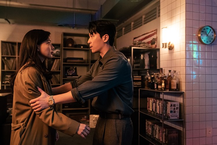 LINE購物｜先LINE購物 再購物 · LINE POINTS回饋賺不停