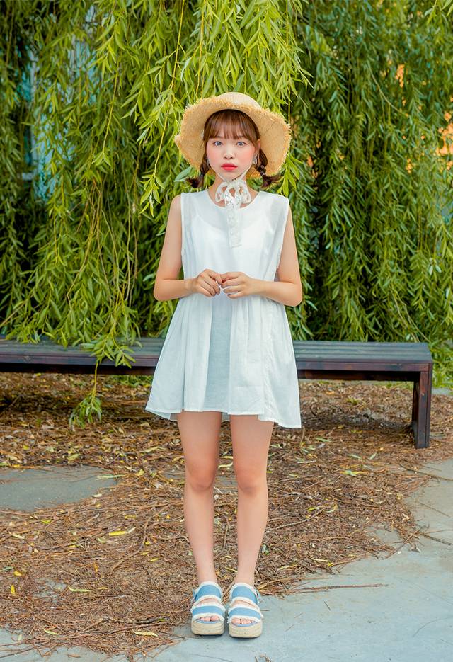 Spiceee.net | 6 วิธีเเมทช์ชุดกับหมวกให้คอมพลีทลุคออกมาดี