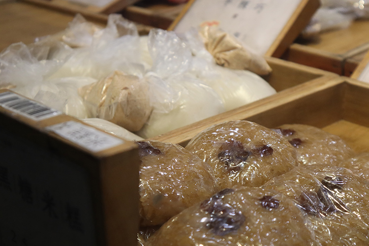 LINE購物｜先LINE購物 再購物 · LINE POINTS回饋賺不停