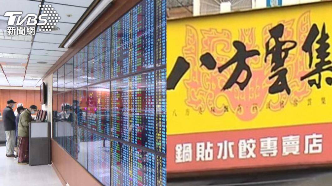 金臨天下／MSCI季調2/24正式生效 八方躍升觀光股后將掀比價潮？ | TVBS | LINE TODAY