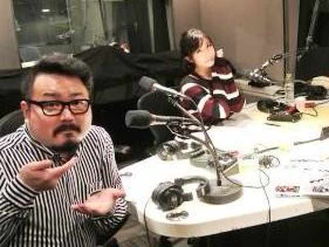 KenKenもびっくり！ 今のお米は 厳禁!?（J-WAVE NEWS）