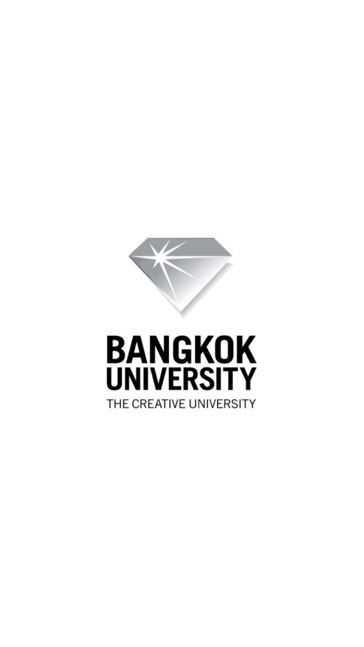 BANGKOK UNIVERSITY ( ม.กรุงเทพ )