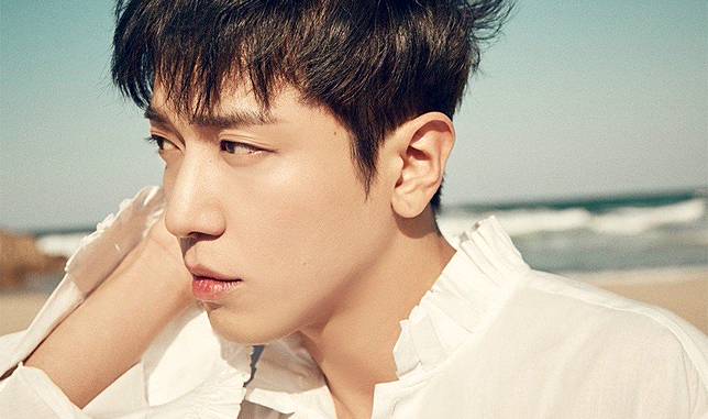 BEC-Tero Radio | รอดู! ภาพยนตร์ Johnny Huang, Darren Chen, Guan ...