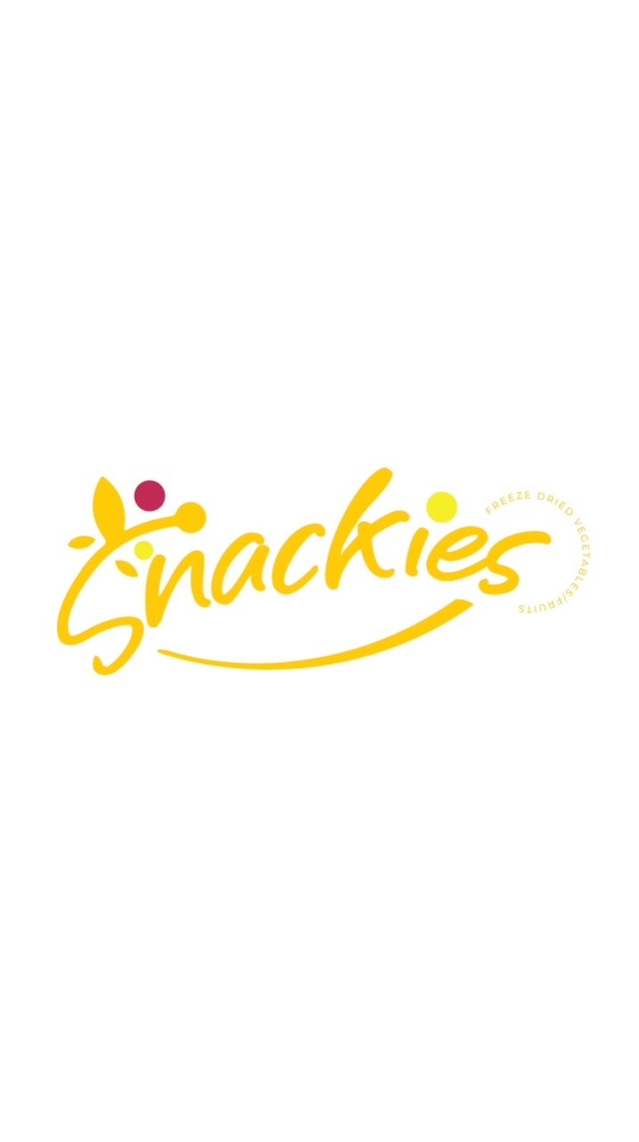 Snackies.th Affiliate🍓