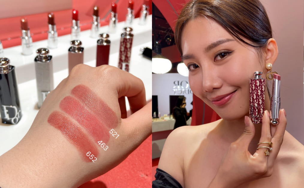 LINE購物｜先LINE購物 再購物 · LINE POINTS回饋賺不停