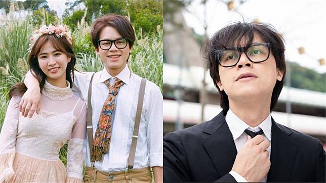 鄧福如幫HowHow接電話！情趣店「害羞對話」全穿幫 | 民視新聞網 | LINE TODAY