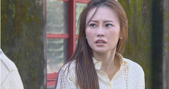 璟宣扭轉傻白甜 《美麗人生》挑戰反派使壞 | CTWANT | LINE TODAY