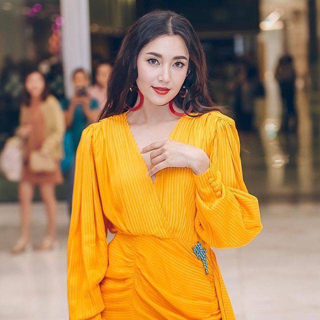 Spiceee.net | ทรงผมฮิตตลอดกาล! 40 ไอเดีย "ผมยาวแสกกลาง" ทำแล้วดูดี ดูแพง หนุ่มๆช๊อบชอบ