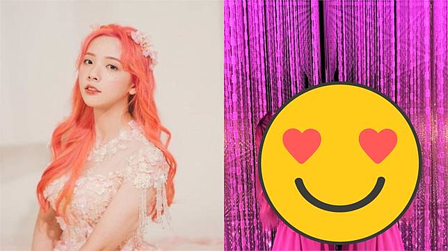 滴妹「PR99身材」整尊緊貼鏡面！網暈：我沒了 | 民視新聞網 | LINE TODAY