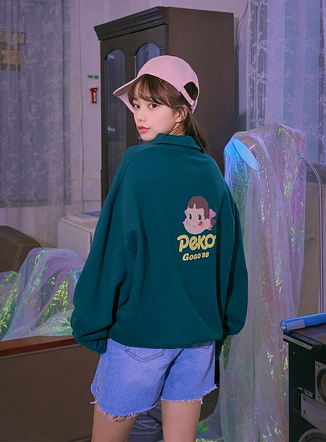 Akeru Feed | Chuu x Peko 2019!! คอลเลกชั่นสุดน่ารัก เตรียมล้มละลายได้เลย