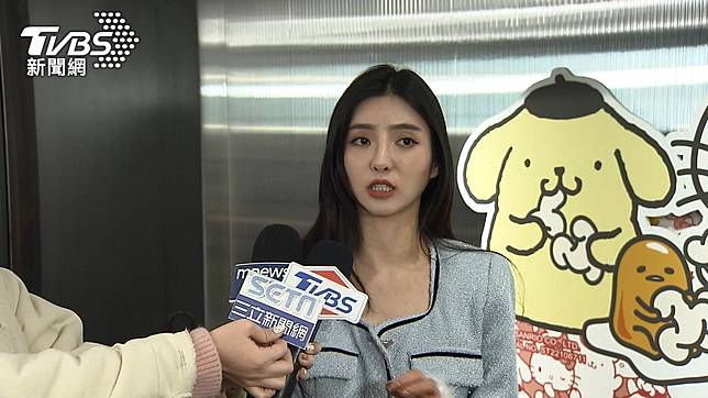 安于晴遊泰勒索案！7涉案泰警「收賄罪」起訴 最高恐判處死刑 | TVBS | LINE TODAY