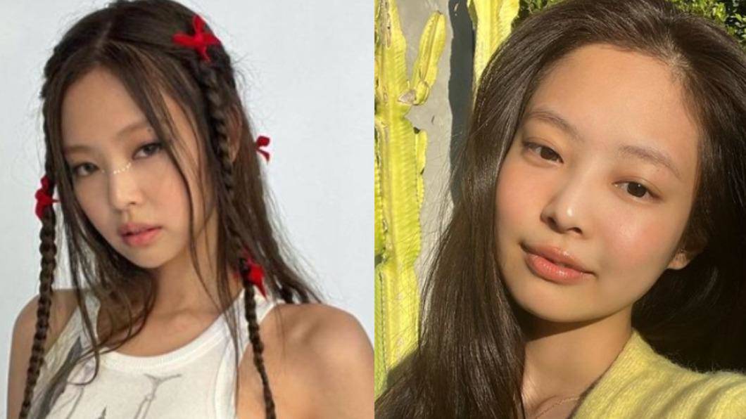 不忍了！Jennie私照狂曝光 YG強硬發聲：絕不原諒 | TVBS | LINE TODAY