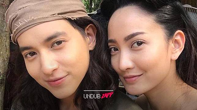 หน้าคล้ายกันมาก!! 4 คู่ดาราชายหญิง หน้าเหมือนเด๊ะ เป๊ะจนทึ่ง | UndubZapp | LINE TODAY