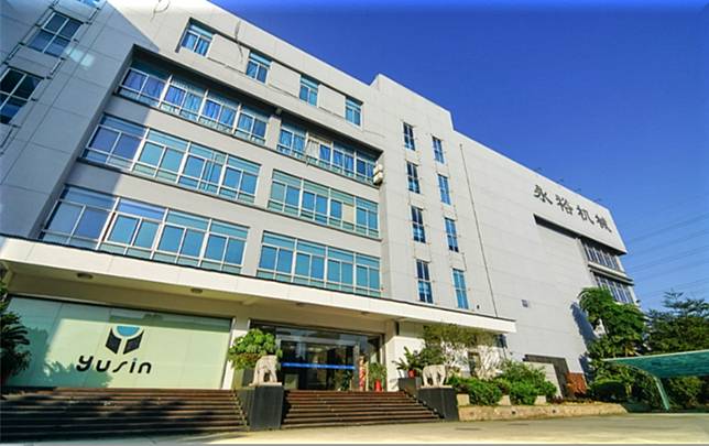 AM回穩+電動車挹注，永新-KY Q4營收不看淡 | MoneyDJ理財網 | LINE TODAY