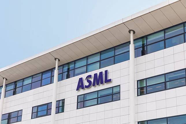 【美股新聞】ASML、三星將投資 7.6 億美元在韓國興建研究廠 | CMoney | LINE TODAY