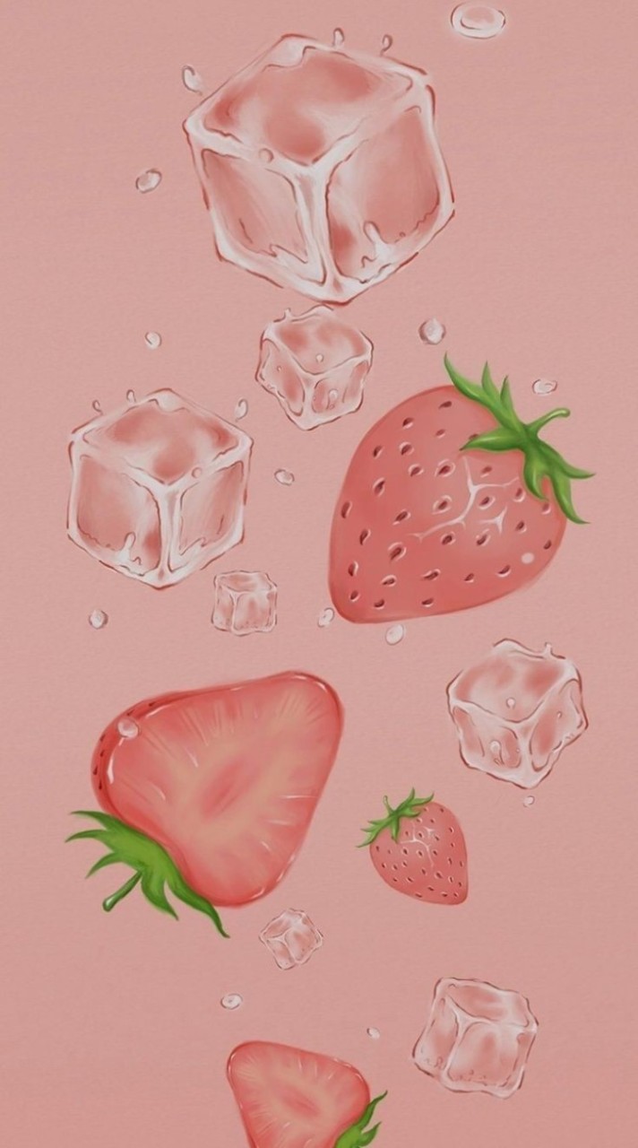 🍓👑 _ 学園nrkr